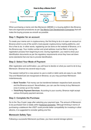 solulab.com-How To Create A Meme Coin 2025 Step-by-Step Guide (3).pdf