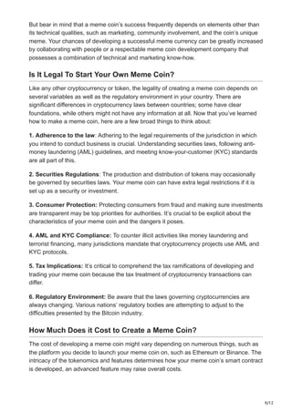 solulab.com-How To Create A Meme Coin 2025 Step-by-Step Guide (3).pdf