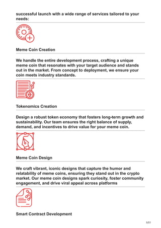 solulab.com-Meme Coin Development Company (1).pdf