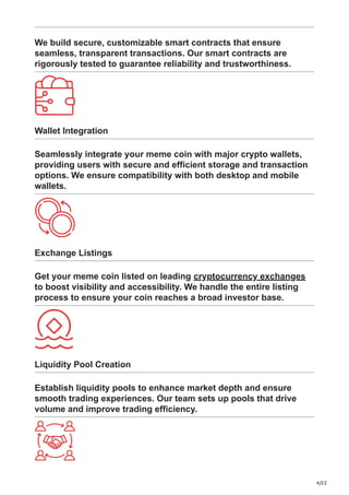 solulab.com-Meme Coin Development Company (1).pdf