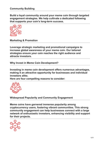 solulab.com-Meme Coin Development Company (1).pdf
