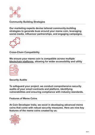 solulab.com-Meme Coin Development Company (1).pdf