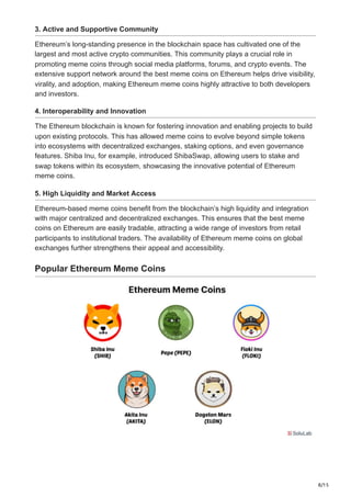 solulab.com-The Best Pick for Meme Coins.pdf