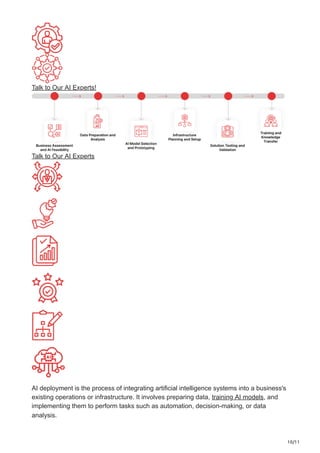 solulab.com-AI Deployment Company (1).pdf