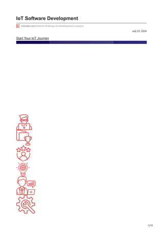 solulab.com-IoT Software Development (14).pdf
