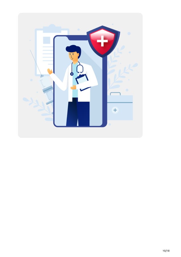 solulab.com-IoT Software Development (14).pdf