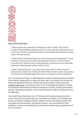 solulab.com-IoT Software Development (14).pdf