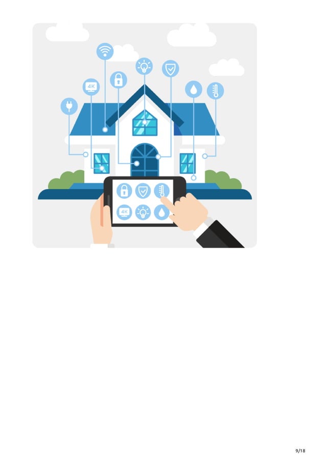 solulab.com-IoT Software Development (14).pdf