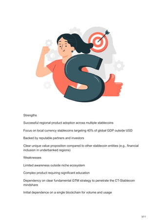 solulab.com-Building a Resilient Stablecoin Ecosystem (1).pdf