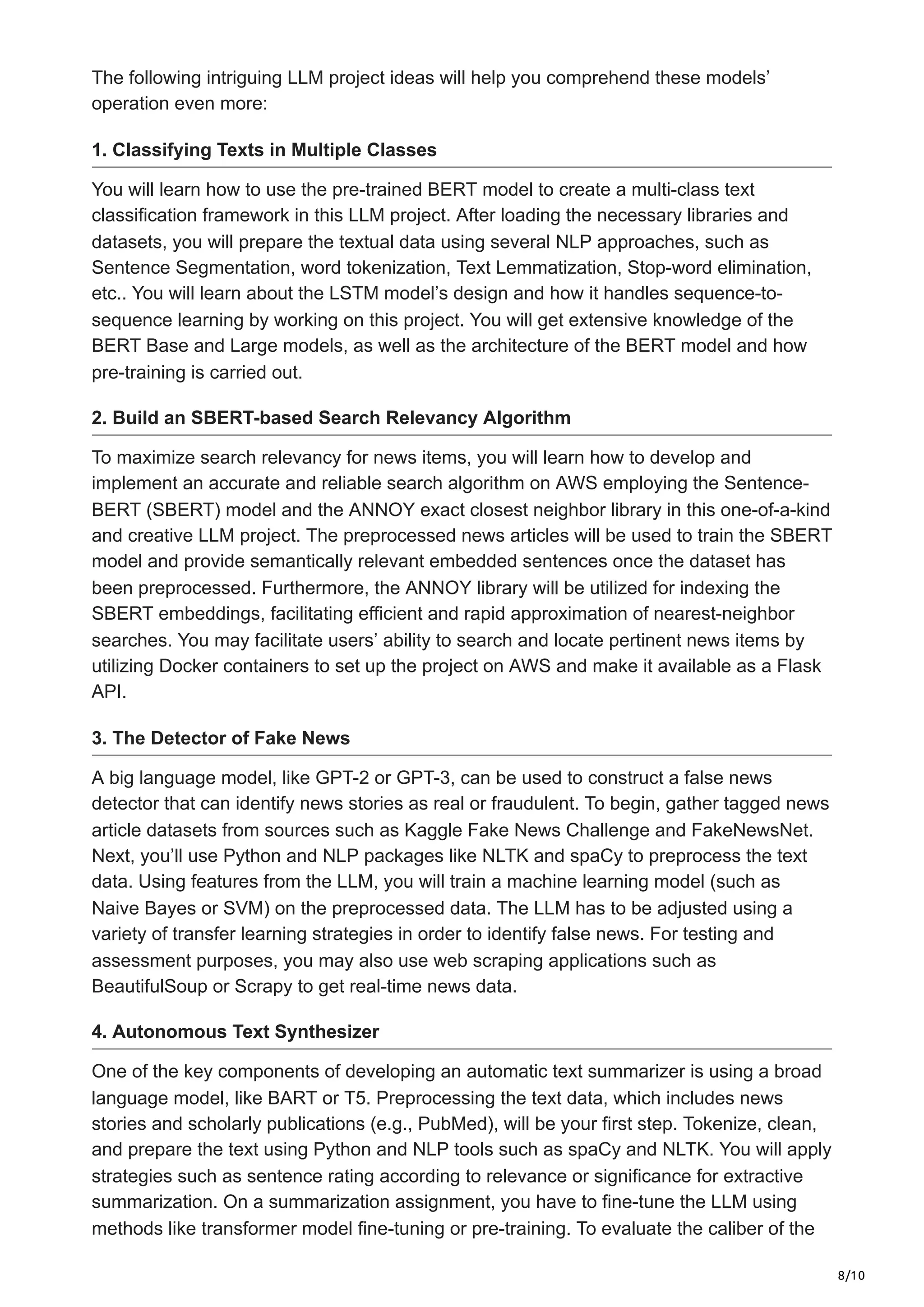 solulab.com-LLM Use Cases and Applications.pdf