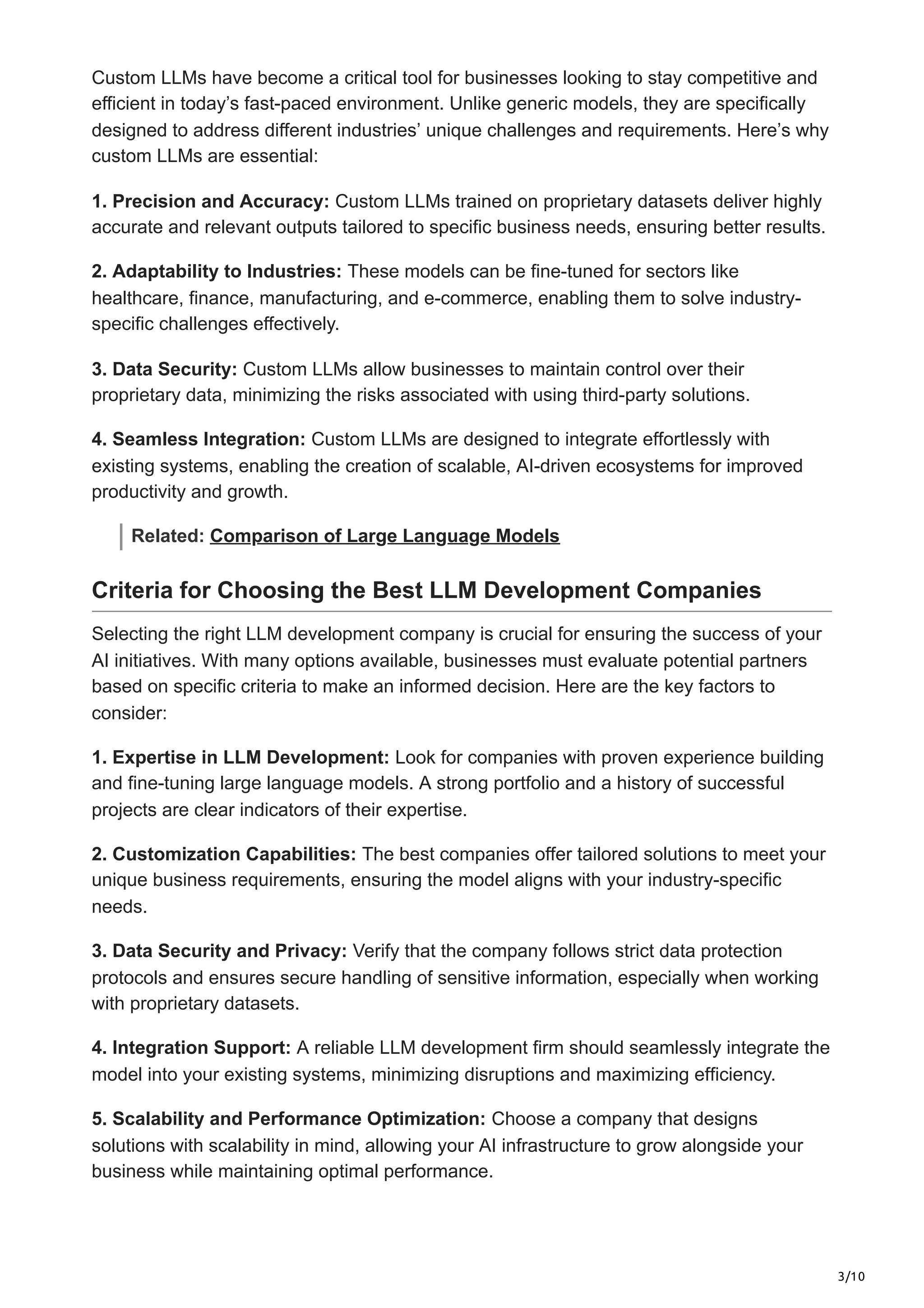solulab.com-10 Best LLM Development Companies in 2025 (2).pdf