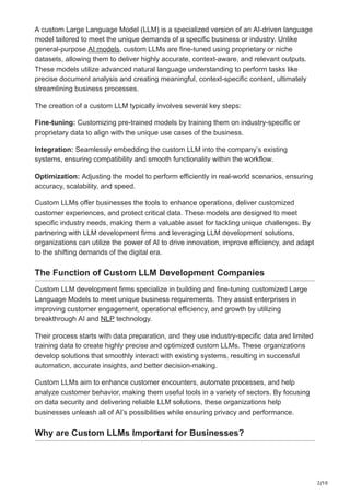 solulab.com-10 Best LLM Development Companies in 2025 (2).pdf