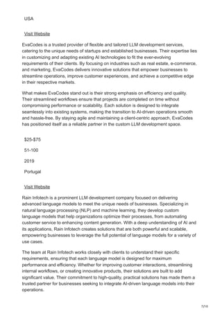 solulab.com-10 Best LLM Development Companies in 2025 (2).pdf