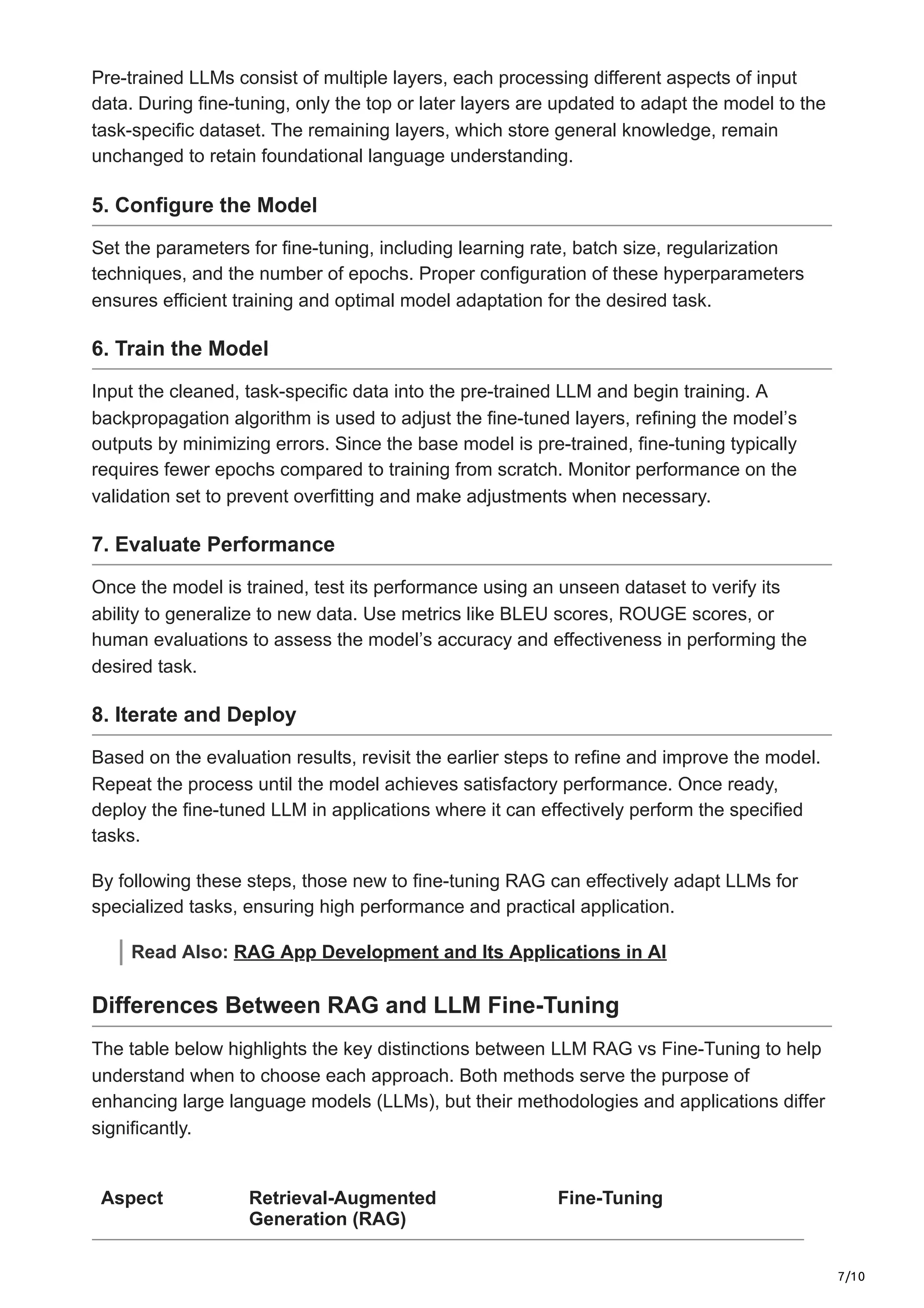 solulab.com-A Complete LLM Technique Comparison.pdf