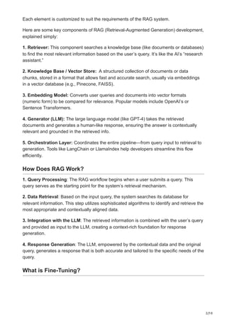 solulab.com-A Complete LLM Technique Comparison.pdf