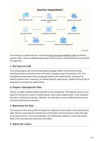 solulab.com-A Complete LLM Technique Comparison.pdf