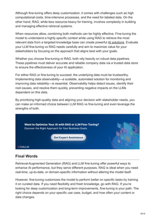 solulab.com-A Complete LLM Technique Comparison.pdf