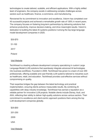 solulab.com-10 Best LLM Development Companies in 2025 (1).pdf