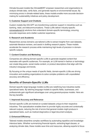 solulab.com-Build Domain-Specific LLMs Step-by-Step Blueprint (1).pdf