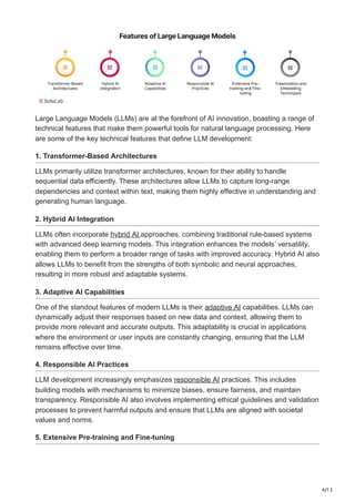 solulab.com-Comparison of Large Language Models The Ultimate Guide (1).pdf