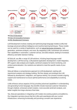 solulab.com-Large Language Model Development Company (5).pdf