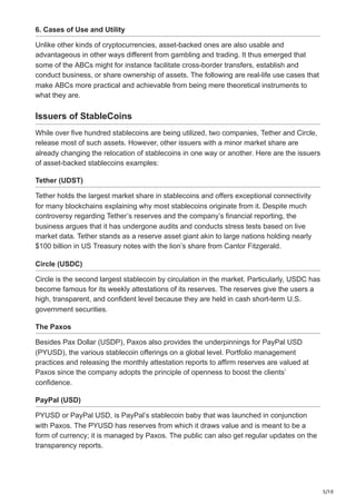 solulab.com-The Future of Stable Assets (2).pdf