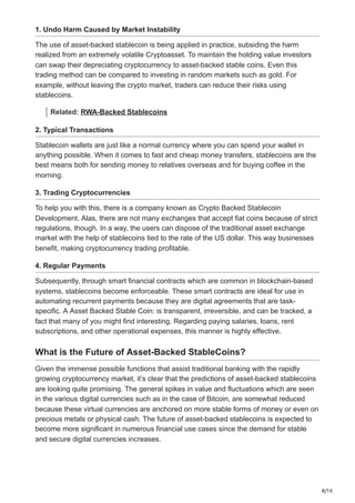 solulab.com-The Future of Stable Assets (2).pdf