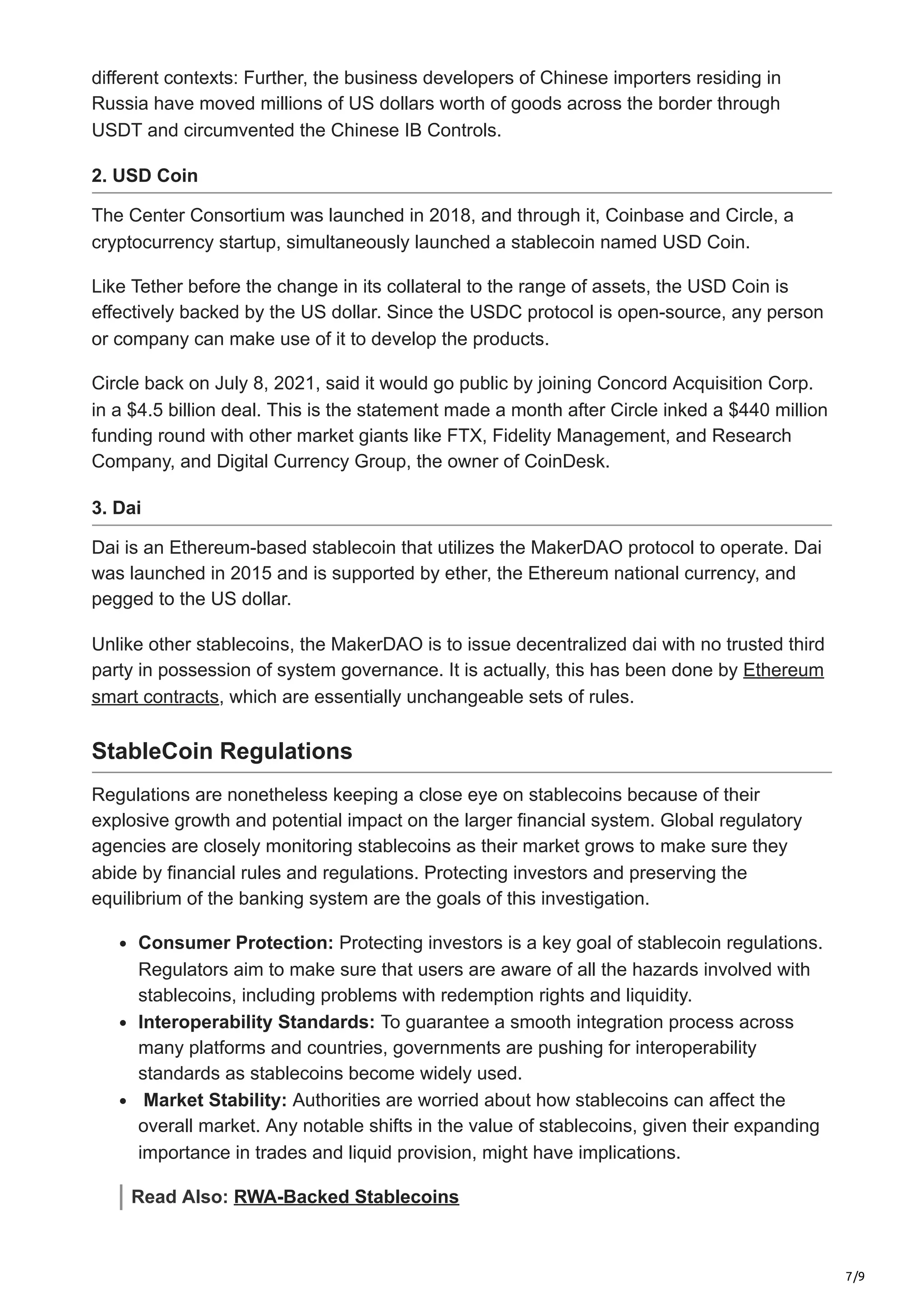 solulab.com-What are Stablecoins How They Work and Types (5).pdf