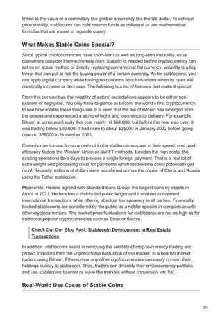 solulab.com-What are Stablecoins How They Work and Types (5).pdf