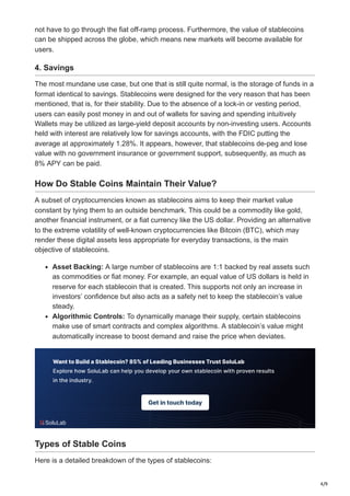 solulab.com-What are Stablecoins How They Work and Types (5).pdf