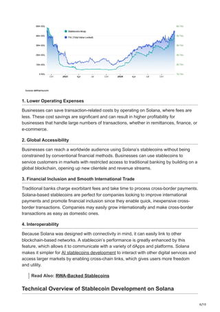 solulab.com-Stablecoin Development on Solana A Complete Guide 2025 (4).pdf