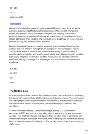 solulab.com-10 Best LLM Development Companies in 2025 (5).pdf