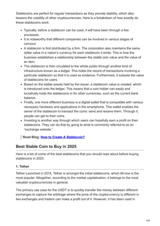 solulab.com-What are Stablecoins How They Work and Types (11).pdf