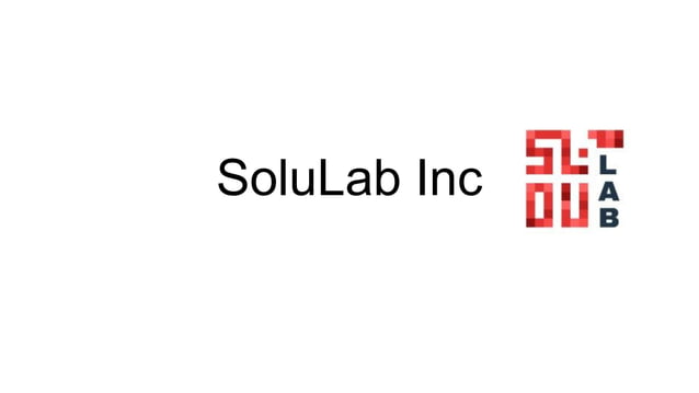 SoluLab (1).pdf
