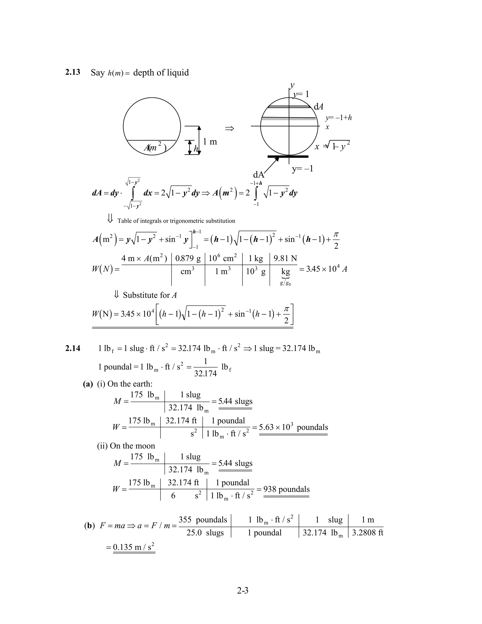 Solução -princípios_elementares_dos_processos_químicos_3ed_-_felder_ ...