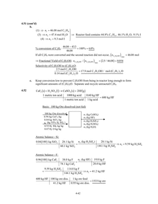 Solução -princípios_elementares_dos_processos_químicos_3ed_-_felder_ ...