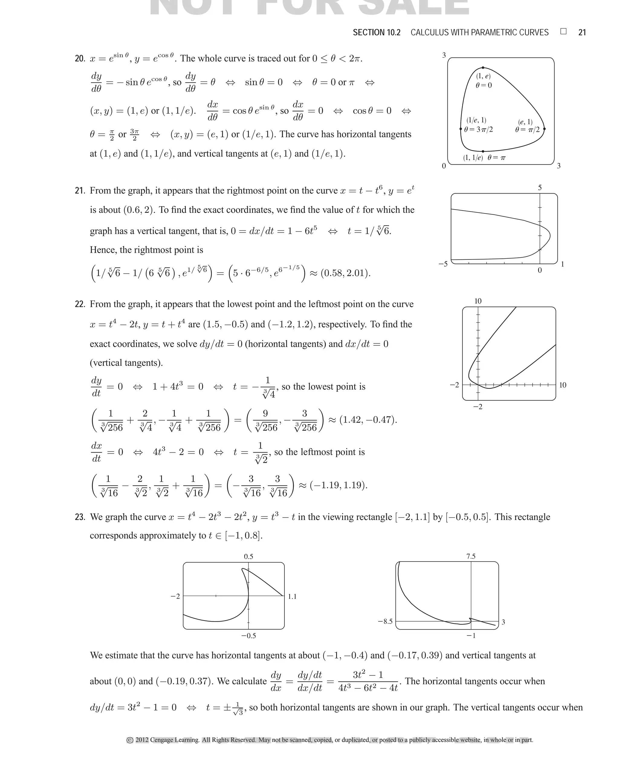 solução, james Stewart 7° edição ]vol.2.pdf
