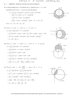 solução, james Stewart 7° edição ]vol.2.pdf