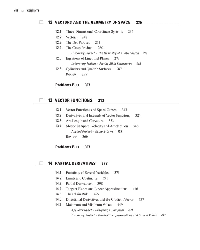 solução, james Stewart 7° edição ]vol.2.pdf | Desktop Publishing ...