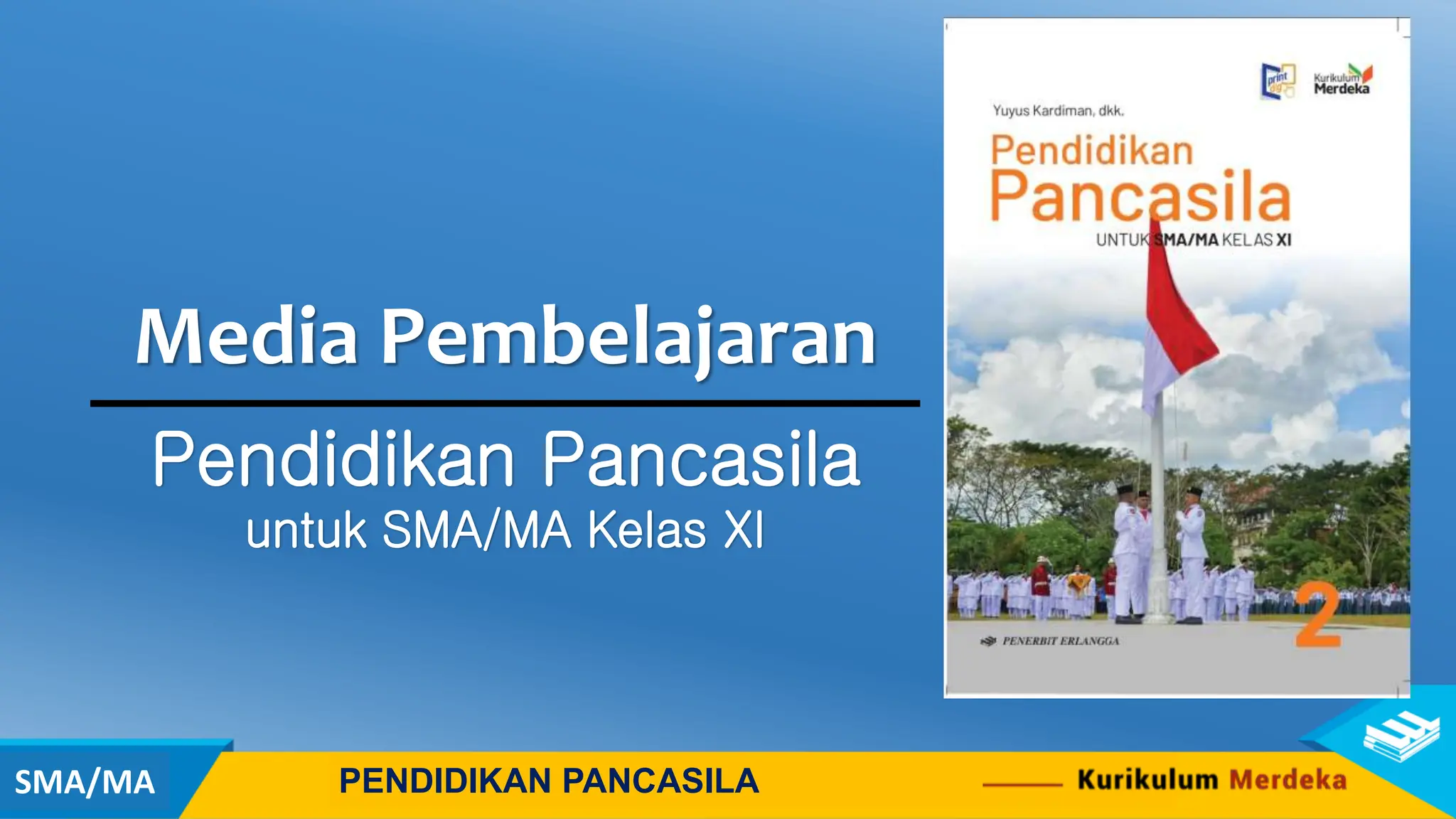 Solusi dan Strategi ATHG yang di hadapi Indonesia (Kelas 11).pptx