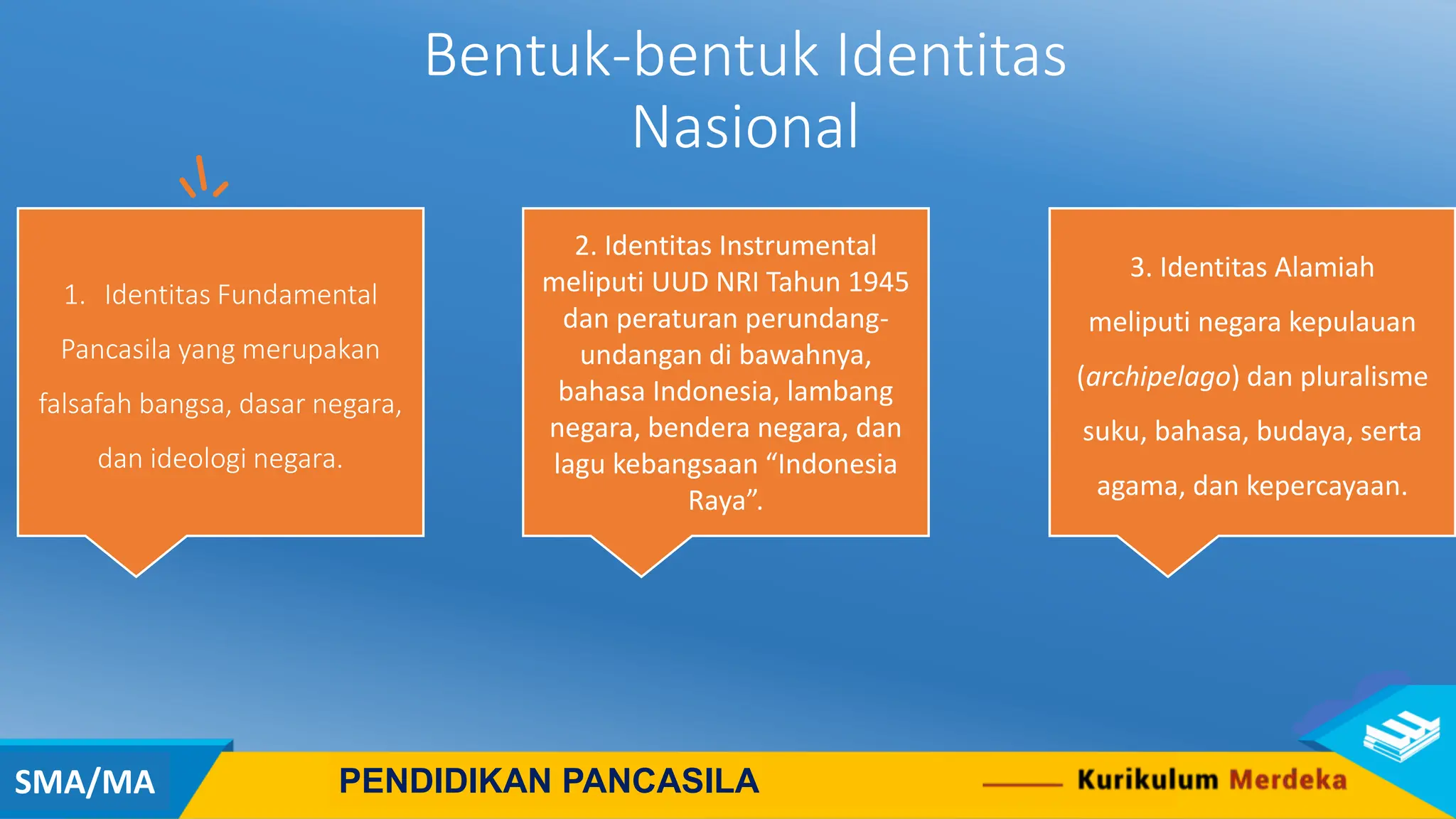 Solusi dan Strategi ATHG yang di hadapi Indonesia (Kelas 11).pptx