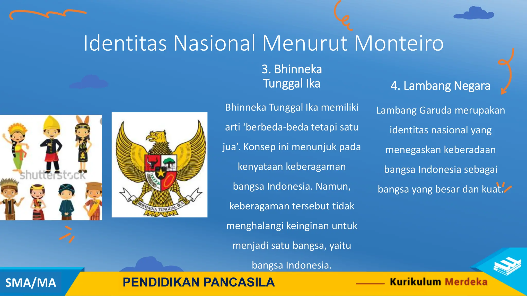 Solusi dan Strategi ATHG yang di hadapi Indonesia (Kelas 11).pptx