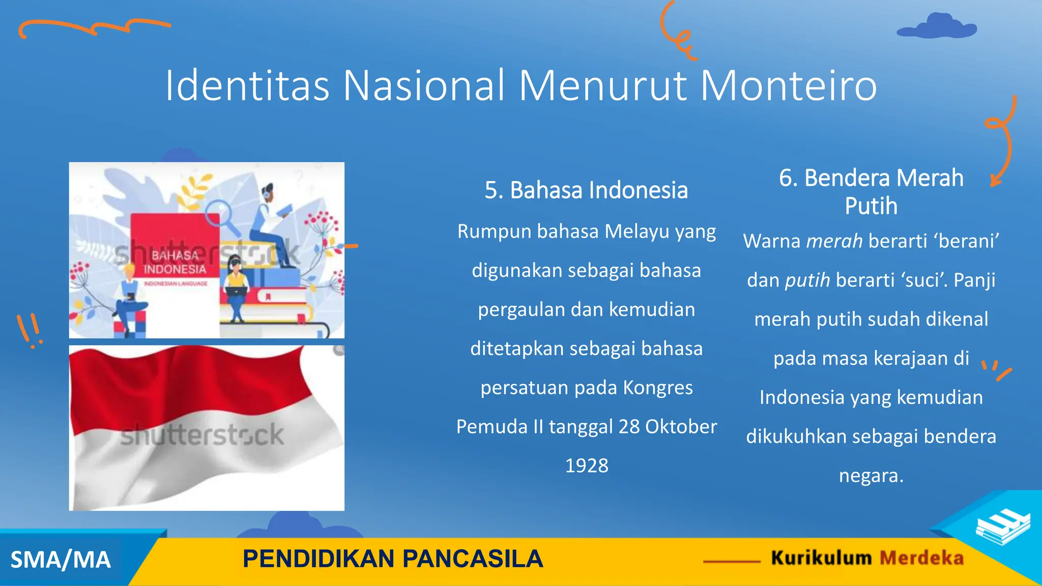 Solusi dan Strategi ATHG yang di hadapi Indonesia (Kelas 11).pptx