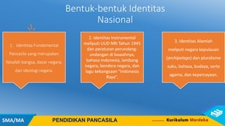 Solusi dan Strategi ATHG yang di hadapi Indonesia (Kelas 11).pptx