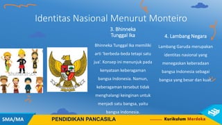 Solusi dan Strategi ATHG yang di hadapi Indonesia (Kelas 11).pptx
