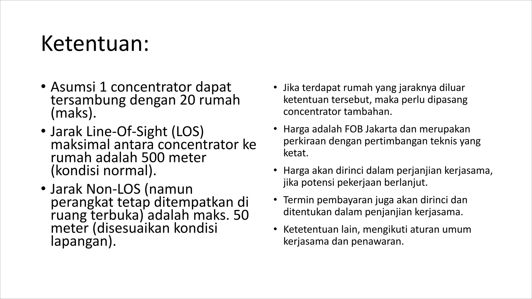 Solusi Iot Untuk Penerangan Lampu Rumah Program Nawacita Ppt