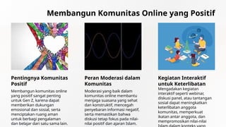 Solusi Islam untuk Problematika Gen Z.pptx