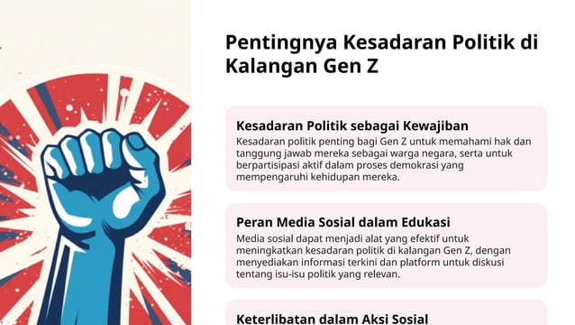 Solusi Islam untuk Problematika Gen Z.pptx