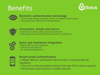 Introduction to Solus | PDF