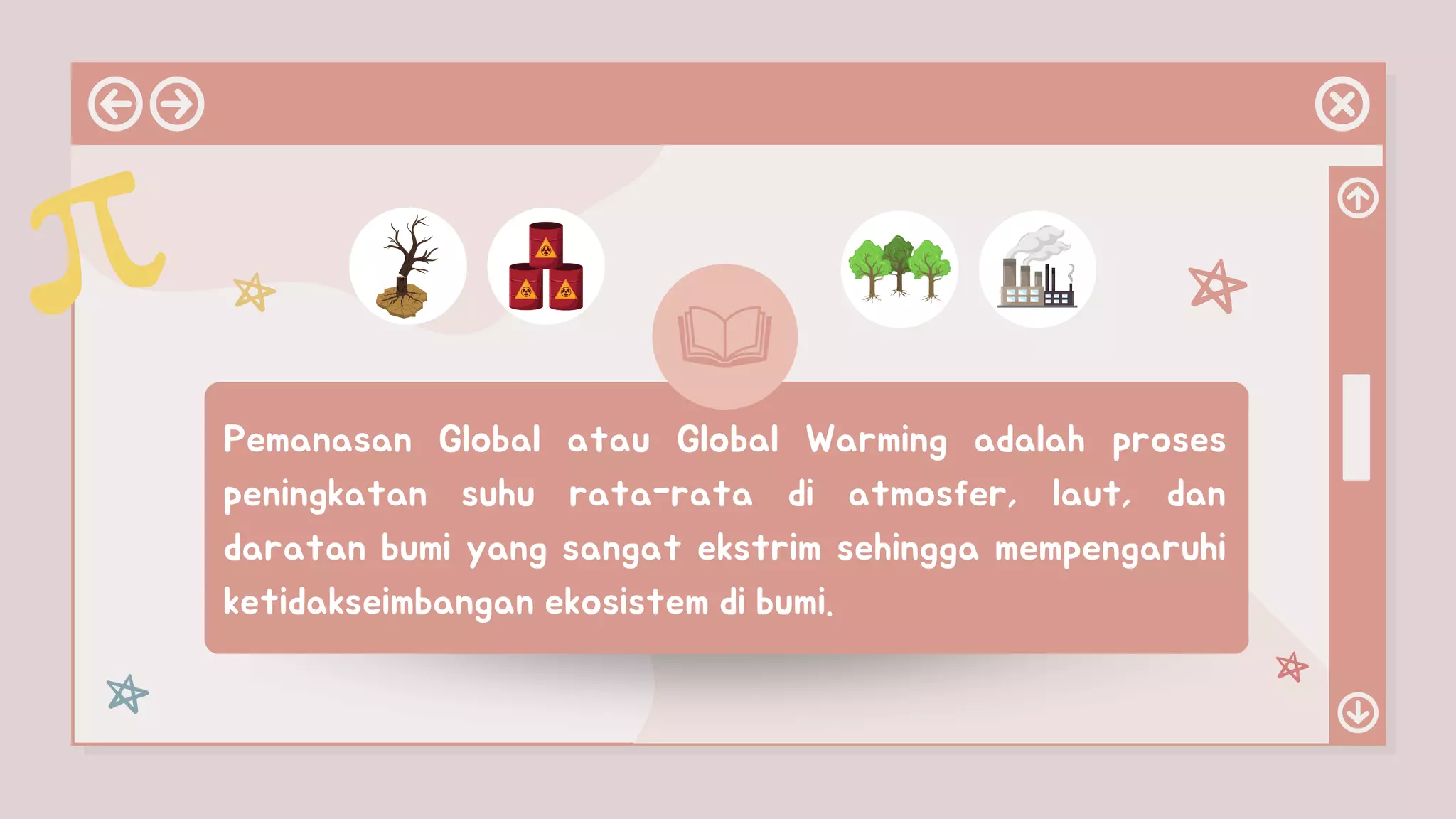 Solusi Pemanasan Global (4).pdf